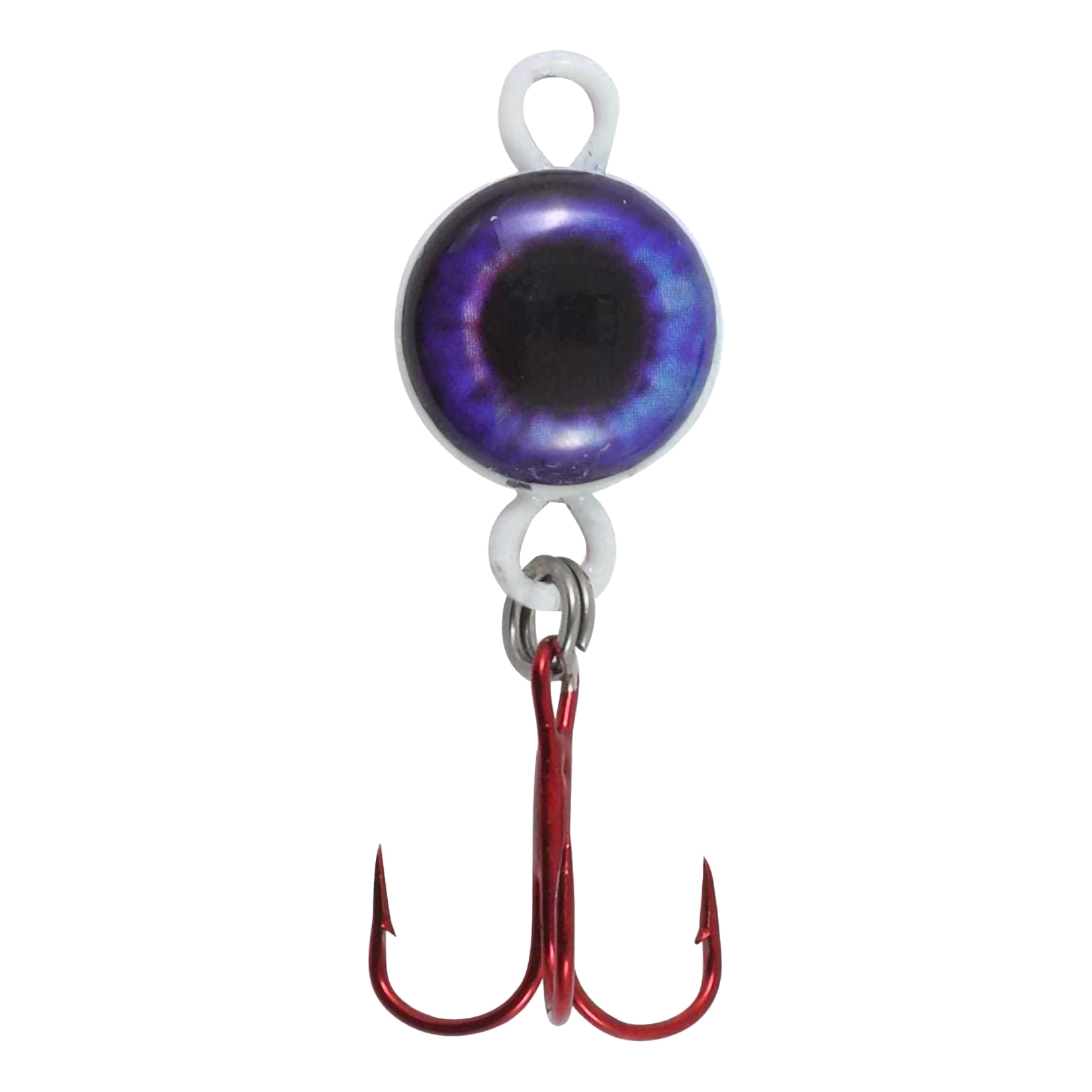 Northland® Eye-Ball Spoon™ | Bass Pro Shops Canada